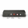 Oticon TV Adapter 3.0 - Hear Care Direct