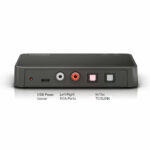 Oticon TV Adapter 3.0 - Hear Care Direct