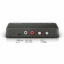 Oticon TV Adapter 3.0 - Hear Care Direct