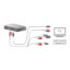 Signia StreamLine TV Streamer - Hear Care Direct