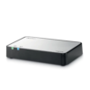 Signia StreamLine TV Streamer - Hear Care Direct