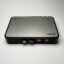 Signia StreamLine TV Streamer - Hear Care Direct