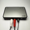 Signia StreamLine TV Streamer - Hear Care Direct