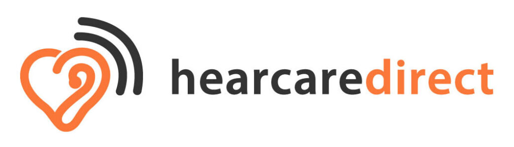 About Us - Hear Care Direct