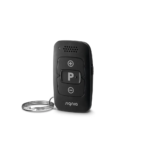Signia miniPocket Remote Control - Hear Care Direct