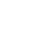 Signia miniPocket Remote Control - Hear Care Direct