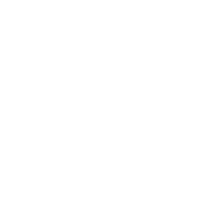 Signia miniPocket Remote Control - Hear Care Direct