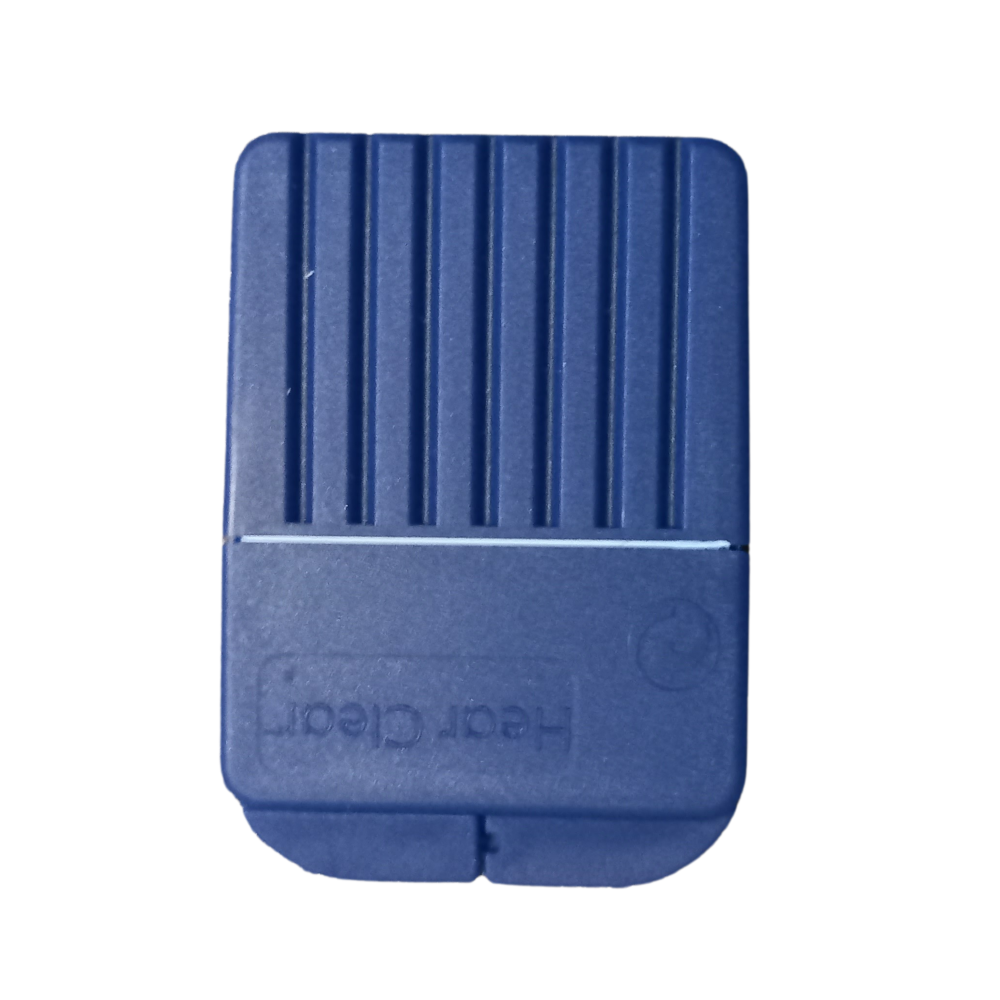 Starkey HearClear Wax Guards (Pack of 8) - Hear Care Direct