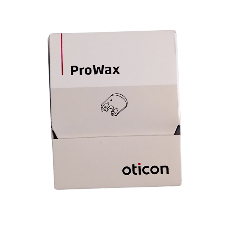 Wax Guards - Hear Care Direct