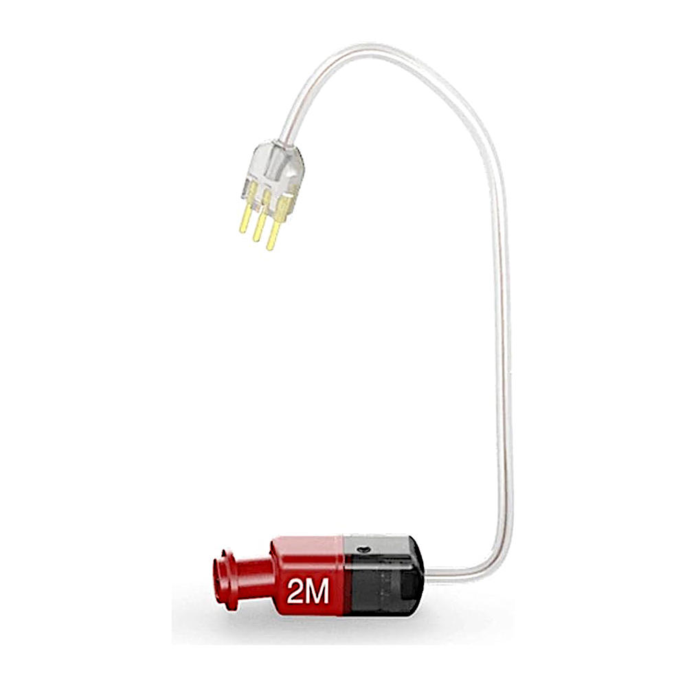 Phonak 4.0 Receivers (3 Pin) - Hear Care Direct