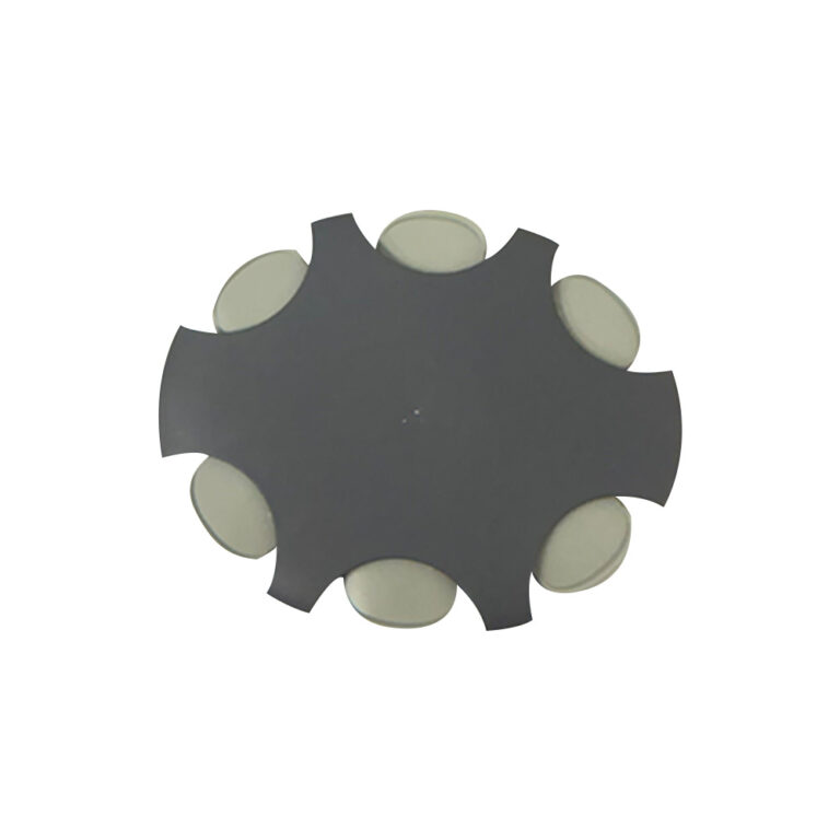 Oticon ProWax Wax Guards (Pack of 6) - Hear Care Direct