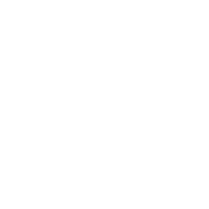 Signia miniPocket Remote Control - Hear Care Direct