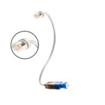 Starkey SnapFit Receivers - Hear Care Direct