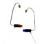 Starkey SnapFit Receivers - Hear Care Direct