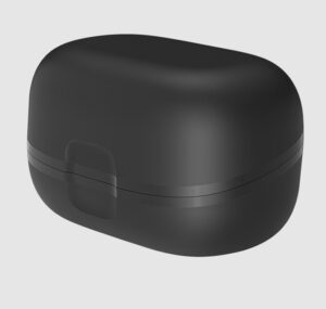 Starkey StarLink Premium Custom Charger 2.0 (for Genesis AI ITC R and ...