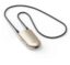 Phonak Roger Neckloop Receiver (Type 03) - Hear Care Direct