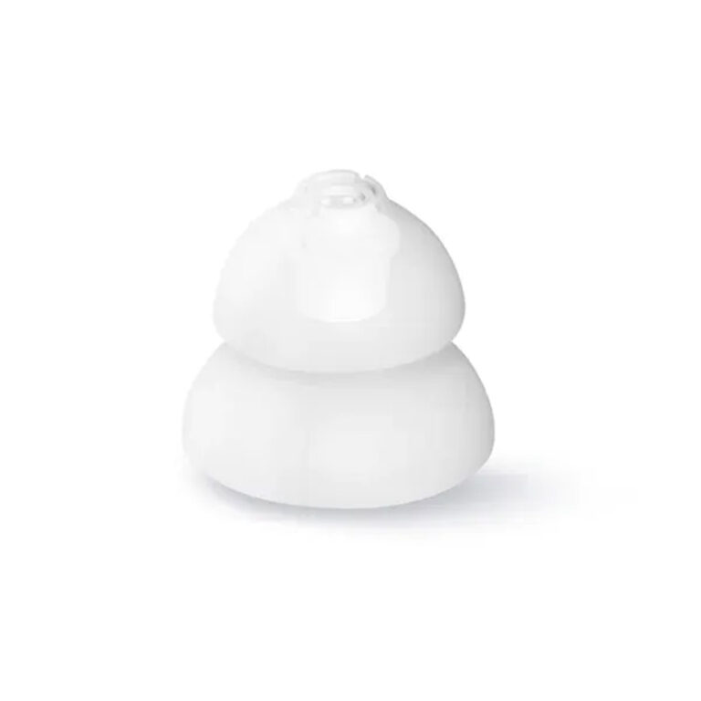 Signia Click Domes - Hear Care Direct