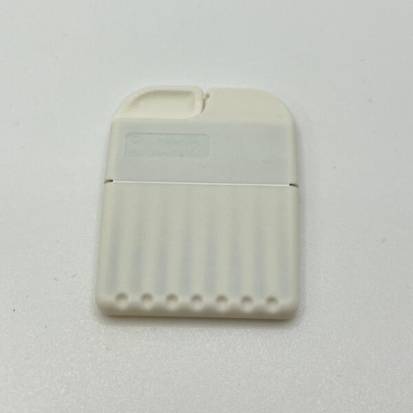 Wax Guards - Hear Care Direct