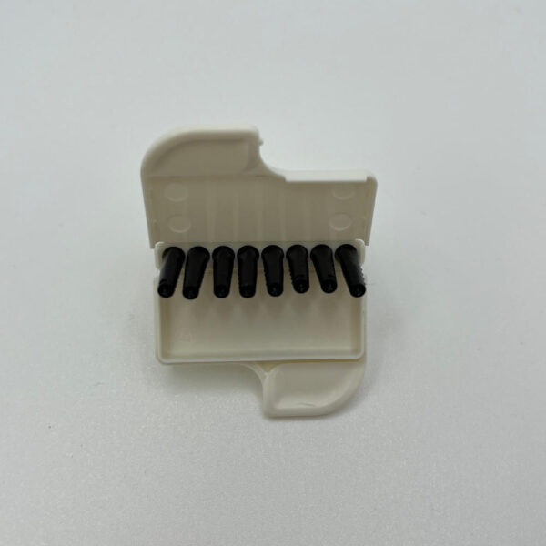 Wax Guards - Hear Care Direct