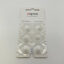 Signia Click Domes - Hear Care Direct