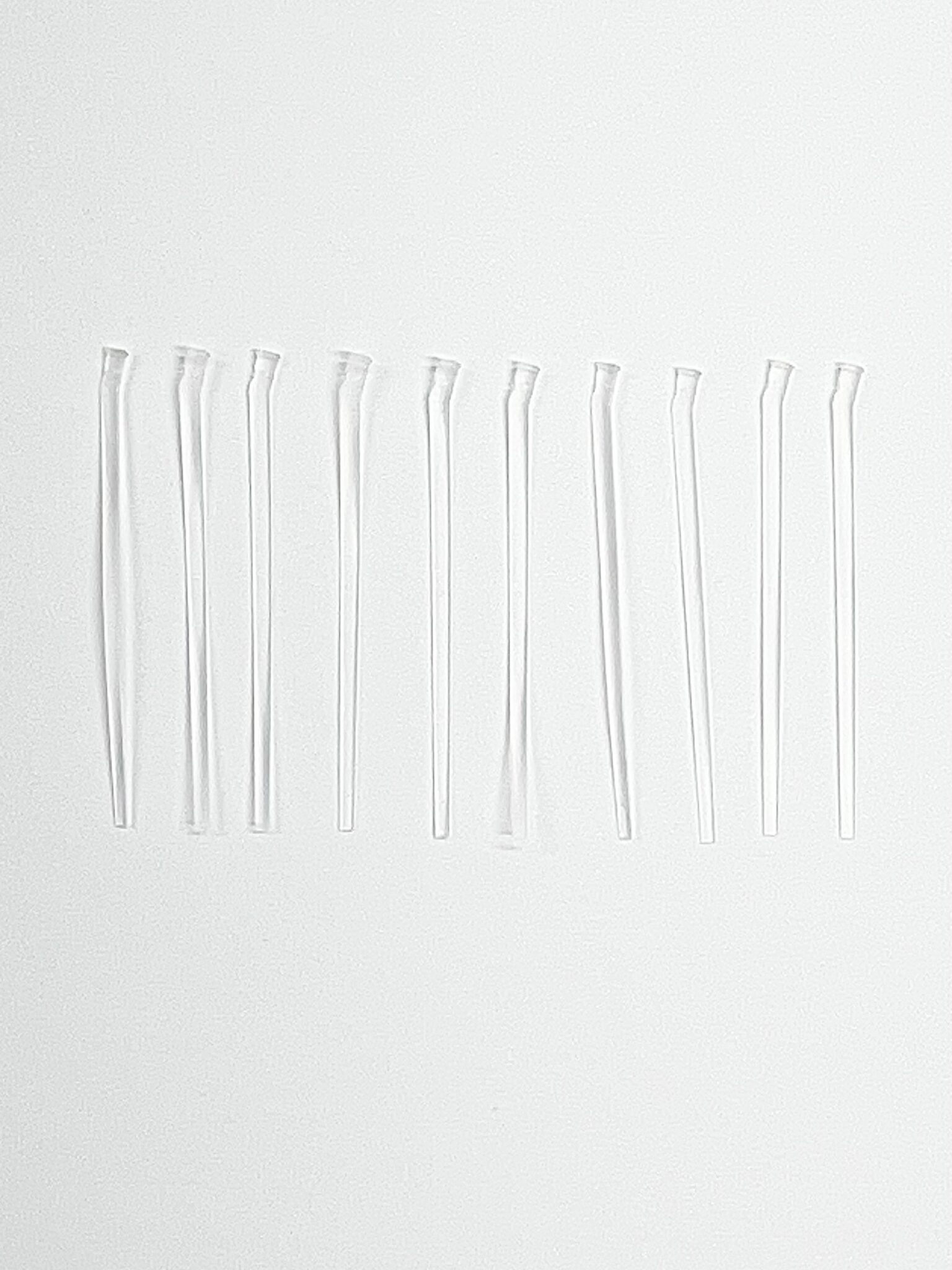 Starkey Sports Locks (10 Pack) - Hear Care Direct