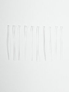 Starkey Sports Locks (10 Pack) - Hear Care Direct