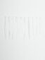 Starkey Sports Locks (10 Pack) - Hear Care Direct