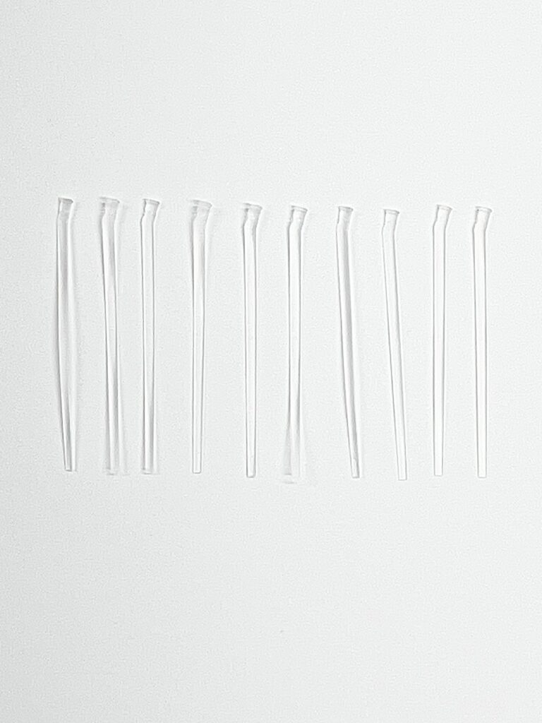 Starkey Sports Locks (10 Pack) - Hear Care Direct