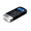 GN ReSound Remote Control 2 - Hear Care Direct