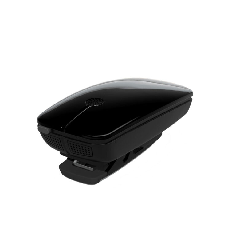 GN ReSound Micro Mic - Hear Care Direct