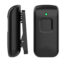 Starkey StarLink Mini Remote Microphone - Hear Care Direct