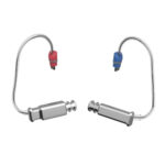 Signia Mini Receiver 3.0 - Hear Care Direct