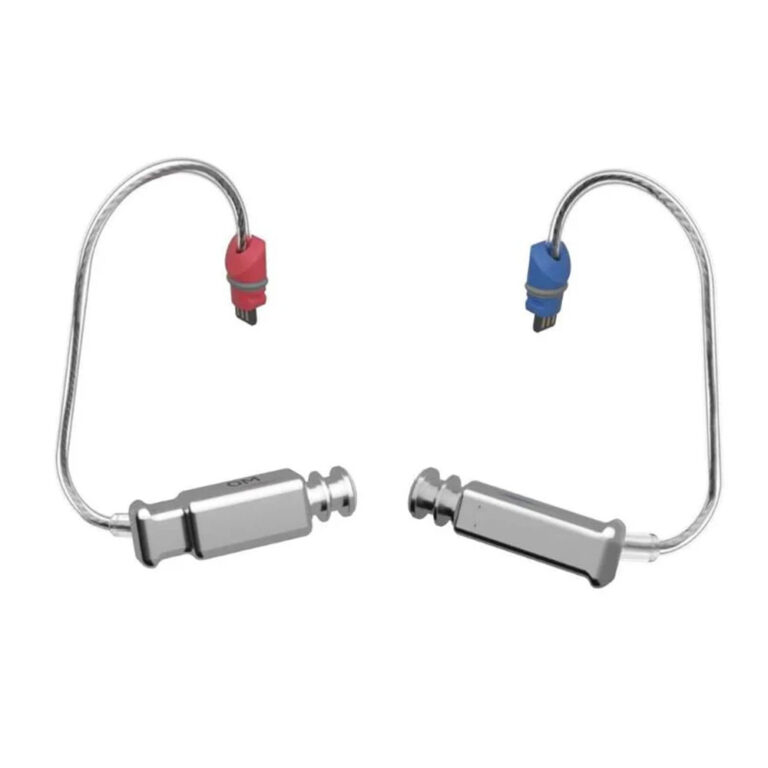 Signia Mini Receiver 3.0 - Hear Care Direct