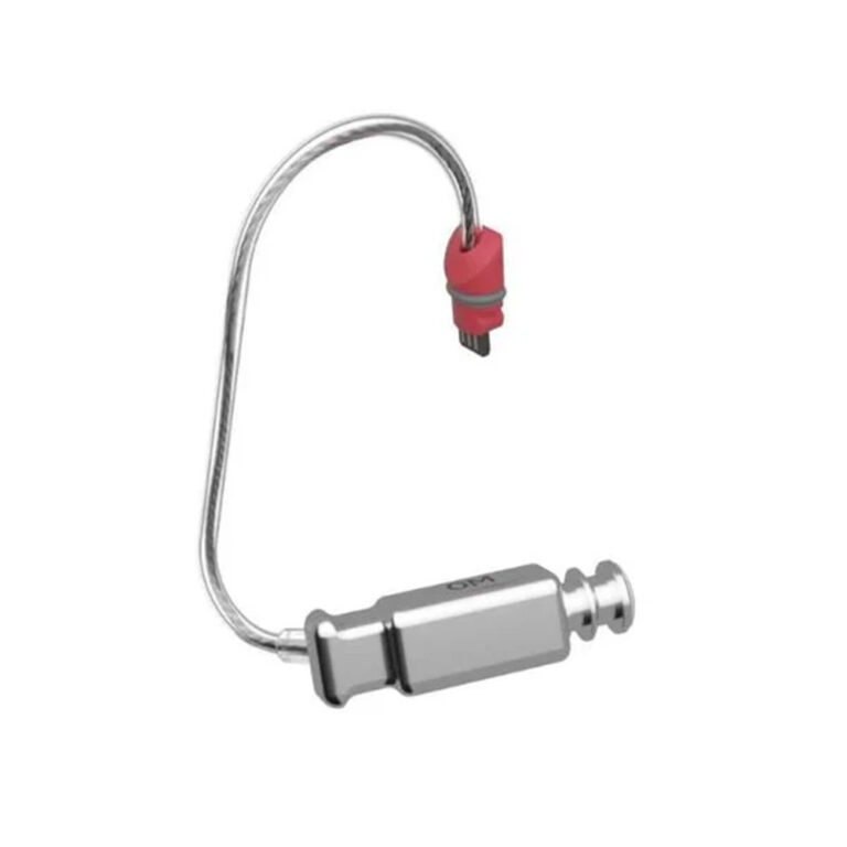 Signia Mini Receiver 3.0 - Hear Care Direct