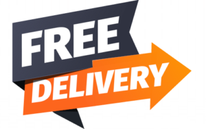 Phonak Remote Control (For Paradise & Marvel) - Hear Care Direct