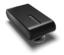 Oticon ConnectClip - Hear Care Direct