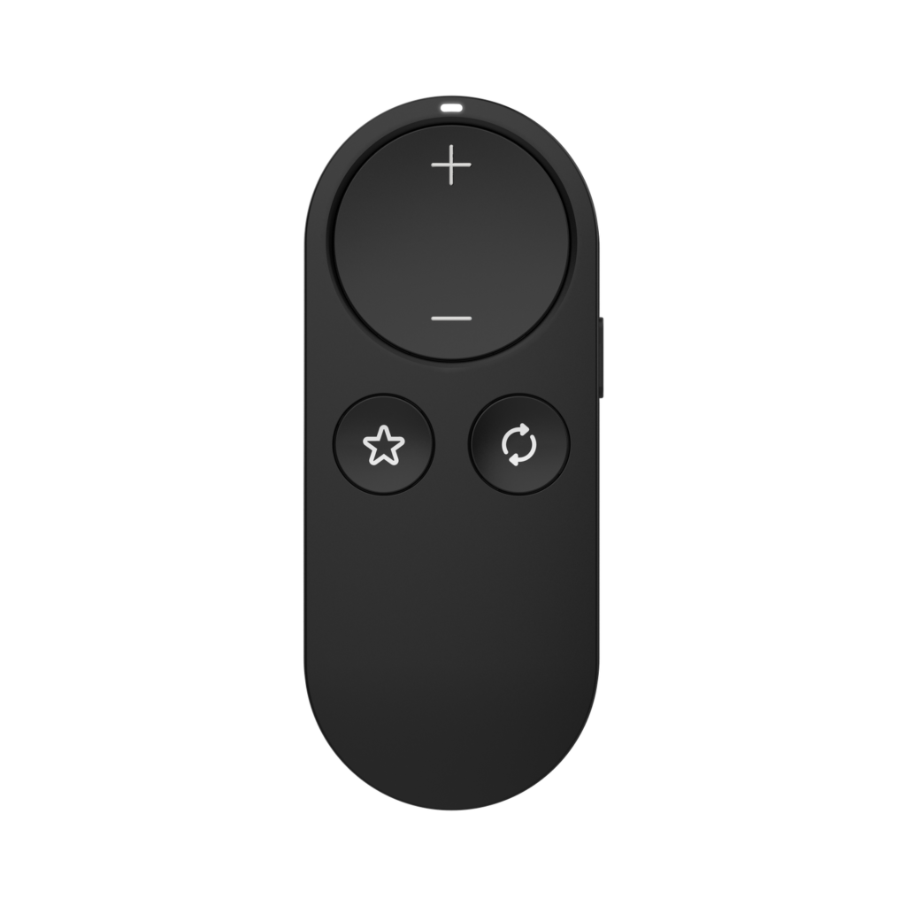 Starkey StarLink Remote Control 2.0 - Hear Care Direct