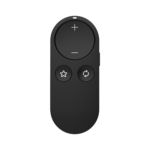 Starkey StarLink Remote Control 2.0 - Hear Care Direct