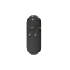 Starkey StarLink Remote Control 2.0 - Hear Care Direct