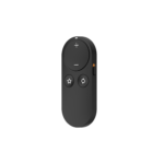Starkey StarLink Remote Control 2.0 - Hear Care Direct