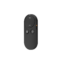 Starkey StarLink Remote Control 2.0 - Hear Care Direct