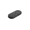 Starkey StarLink Remote Control 2.0 - Hear Care Direct