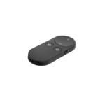 Starkey StarLink Remote Control 2.0 - Hear Care Direct