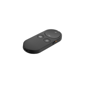 Starkey StarLink Remote Control 2.0 - Hear Care Direct
