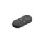Starkey StarLink Remote Control 2.0 - Hear Care Direct