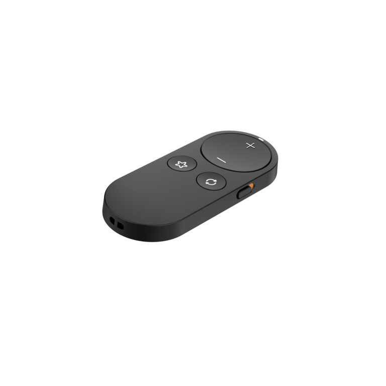 Starkey StarLink Remote Control 2.0 - Hear Care Direct