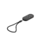 Starkey StarLink Remote Control 2.0 - Hear Care Direct