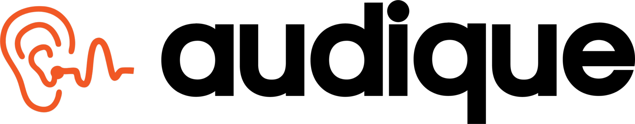 Signia miniPocket Remote Control - Hear Care Direct