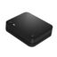 Starkey Starlink Edge TV Streamer - Hear Care Direct