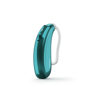 Phonak Roger Focus II - Hear Care Direct